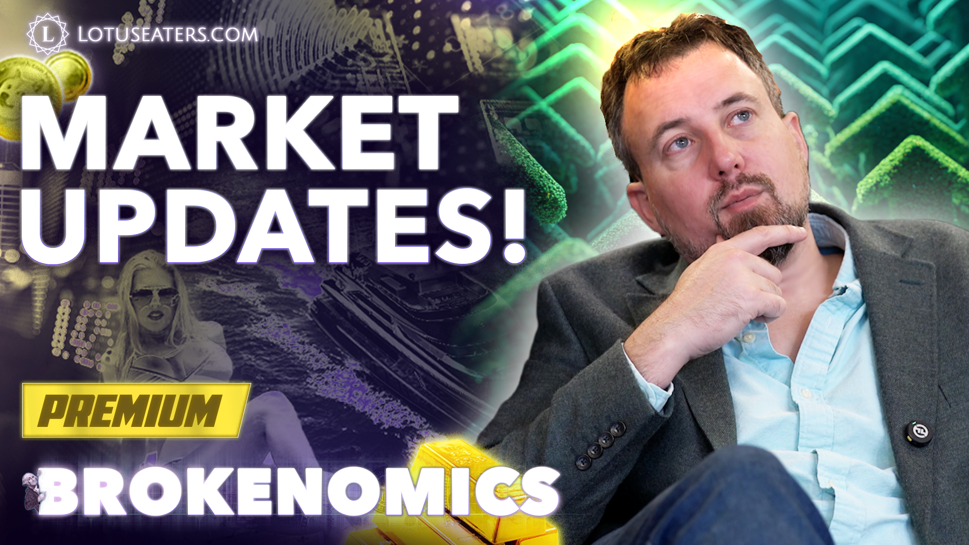 category/brokenomics