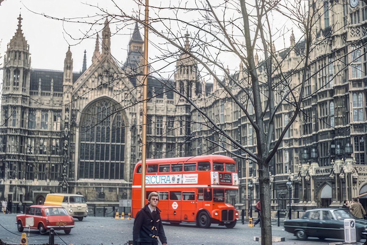 The Podcast of the Lotus Eaters #910 | Lotus Eaters