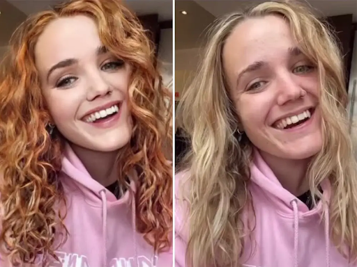 Her Majesty’s Grace: The Last of a Generation? | Lotus Eaters