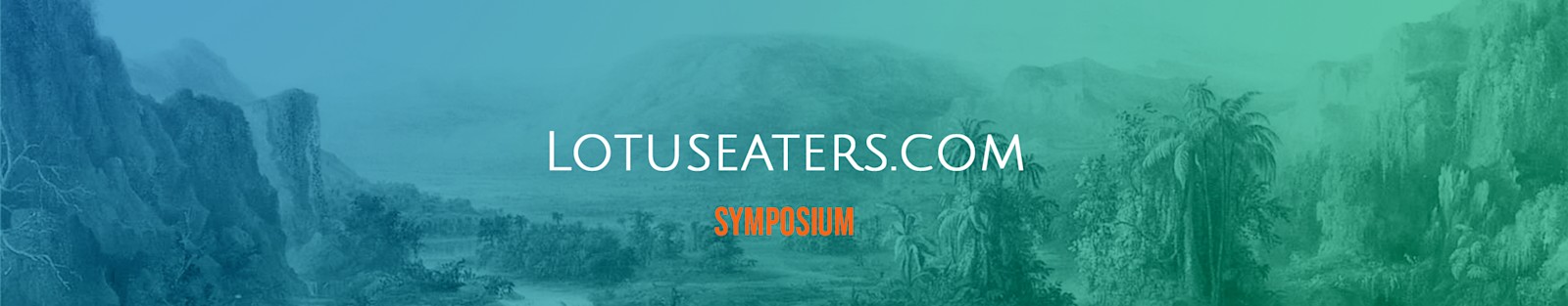 PREMIUM: Symposium #5 | Aristotle on Justice & Merit | Lotus Eaters