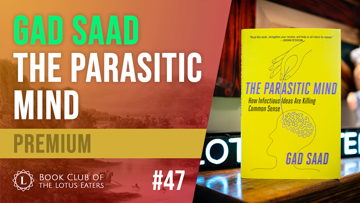 PREMIUM: Comics Corner #5 | The Eastrail 177 Trilogy | Unbreakable ...