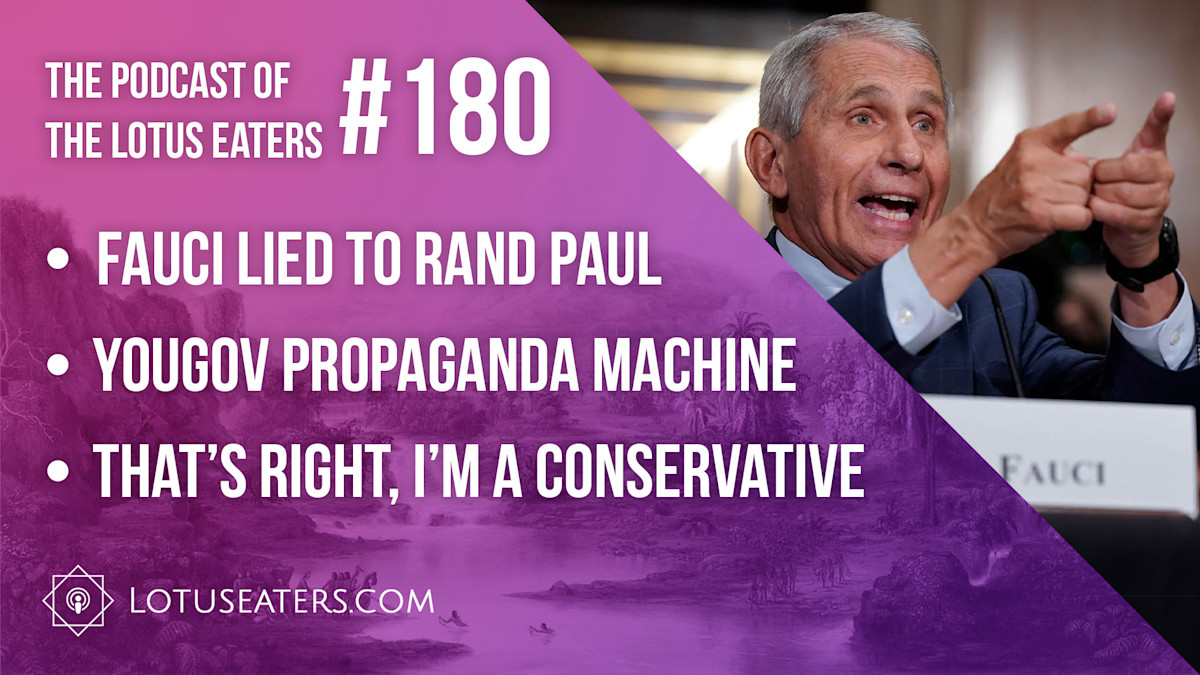 FREEMIUM: Book Club #53 | Matthew Goodwin’s Values, Voice and Virtue ...