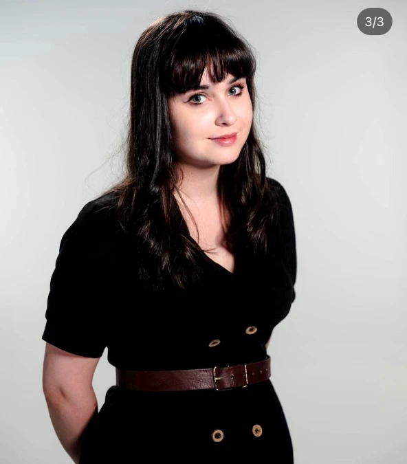 Jess Gill | Lotus Eaters