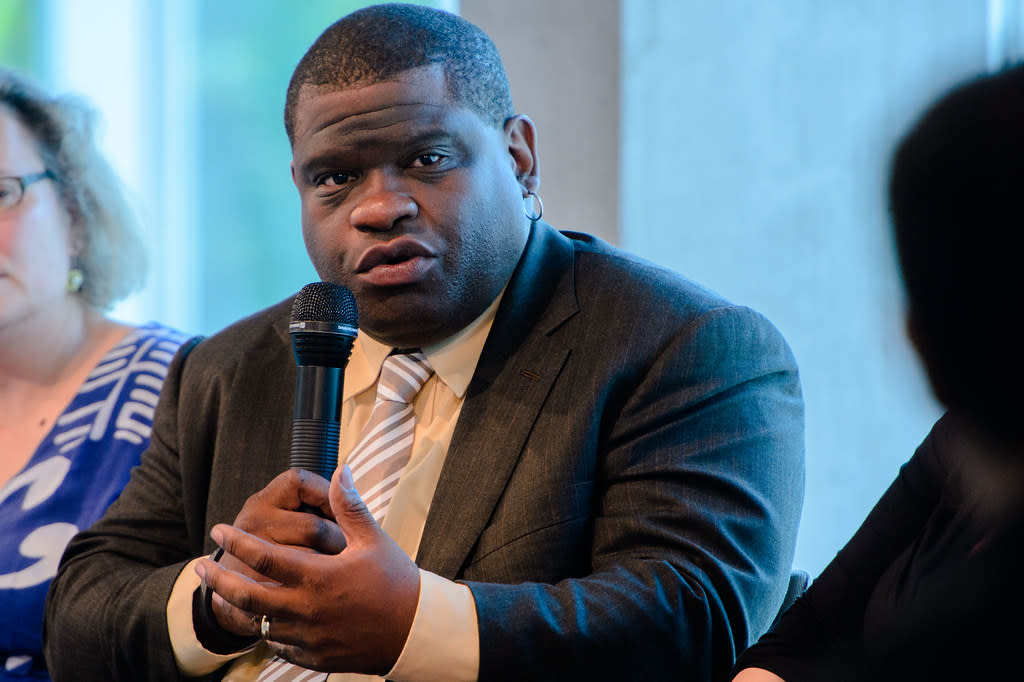 Chairman Gary’s War on History | Lotus Eaters