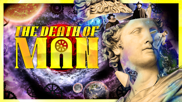 Fast Jet Performance | Interview with Tim Davies | Lotus Eaters