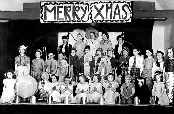 Pantomime: A Very British Christmas Tradition | Lotus Eaters