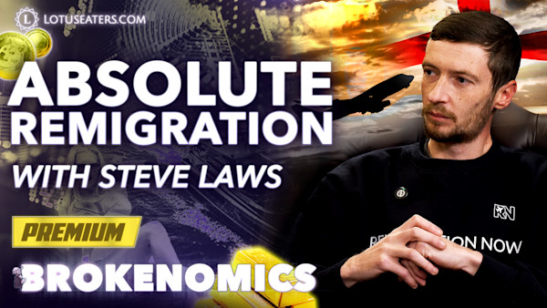 PREMIUM: Realpolitik #29 | The Syrian Crisis with Kevork Almassian ...