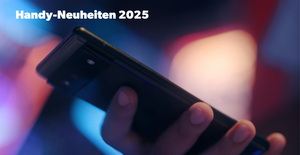Handy Neuheiten 2025 Huawei Plans To Drop Android Entirely In Gadgets ...