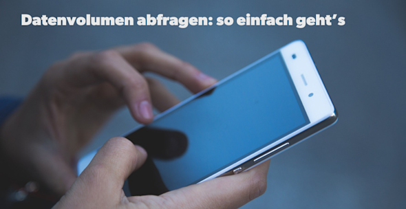 Handy mit dem PC verbinden: So geht’s | freenet Magazin