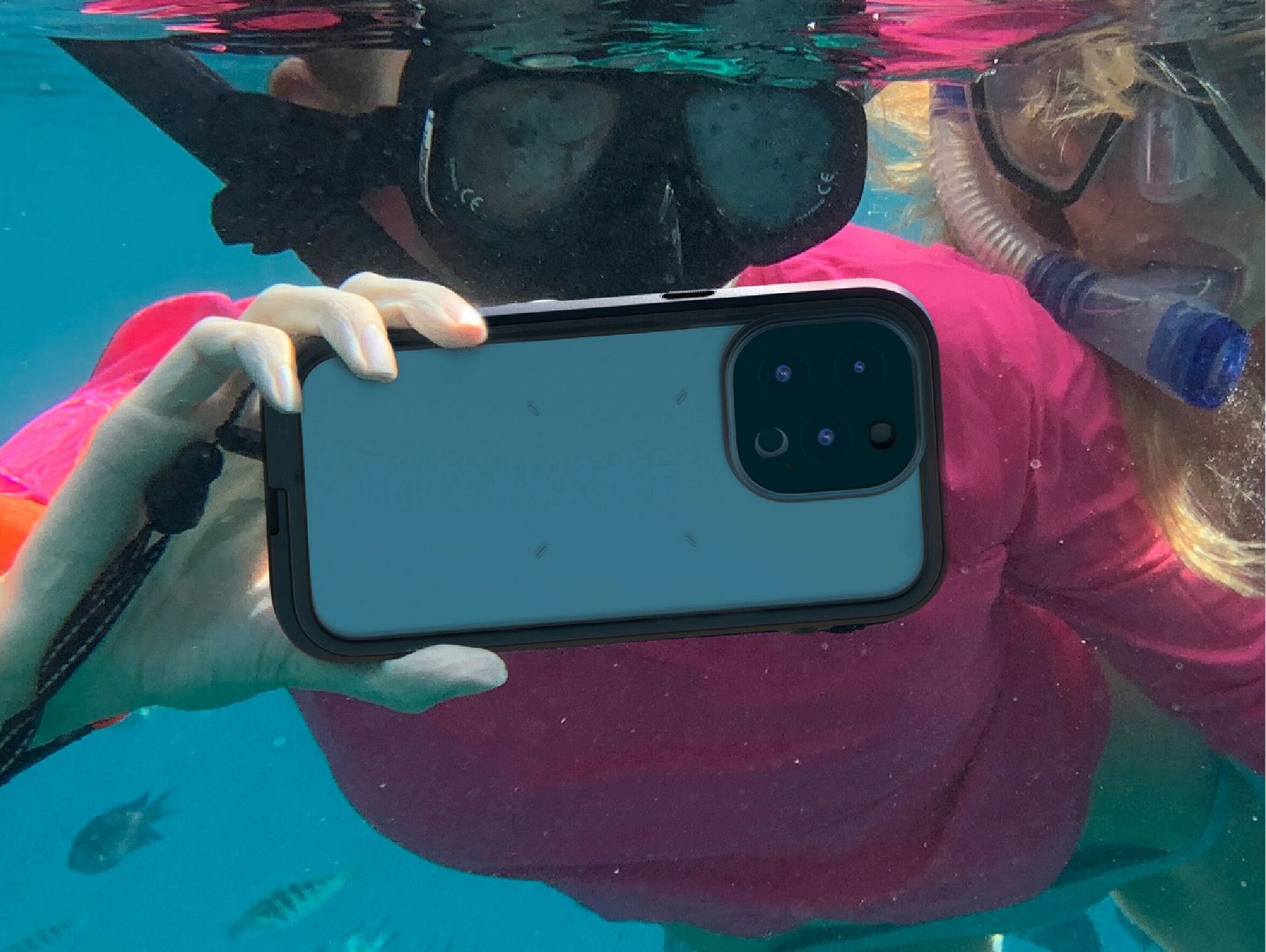 Smarte Gadgets für den Urlaub: Komfort und Unterhaltung auf Reisen