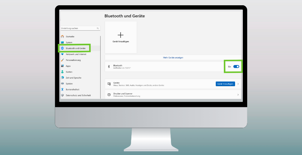 Handy mit dem PC verbinden: So geht’s | freenet Magazin