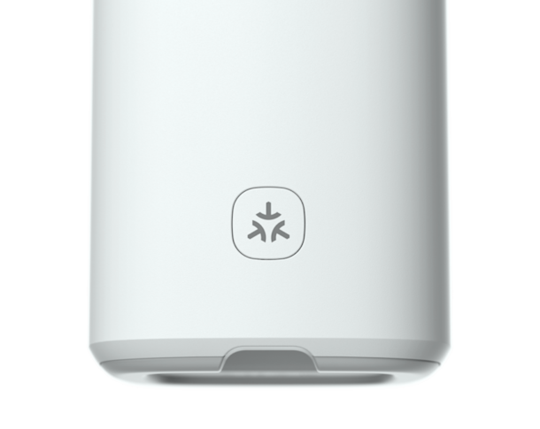 Revolution im Smart Home: Der Matter Standard für Kompatibilität und ...