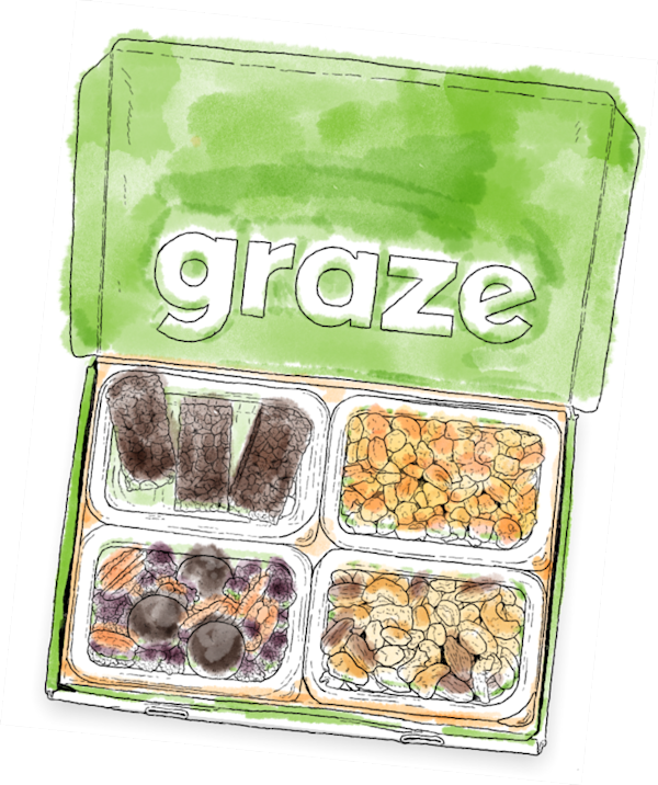 Shortest Path – Adam Dunkley