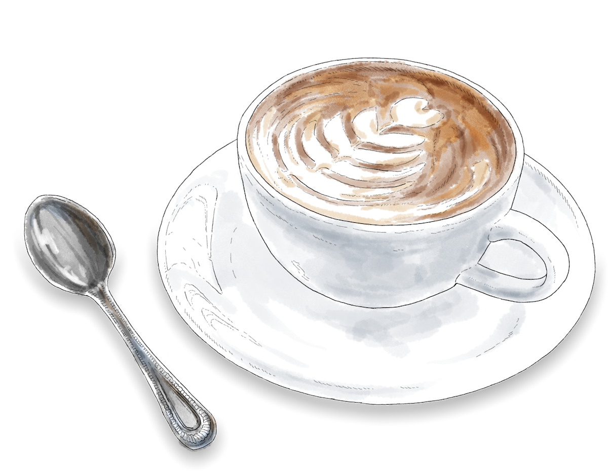 Shortest Path – Adam Dunkley