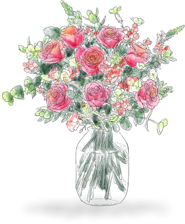 Shortest Path – Adam Dunkley