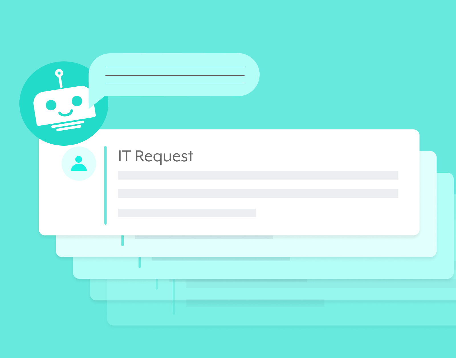 Workato — Connect your apps. Automate your work. | Workato