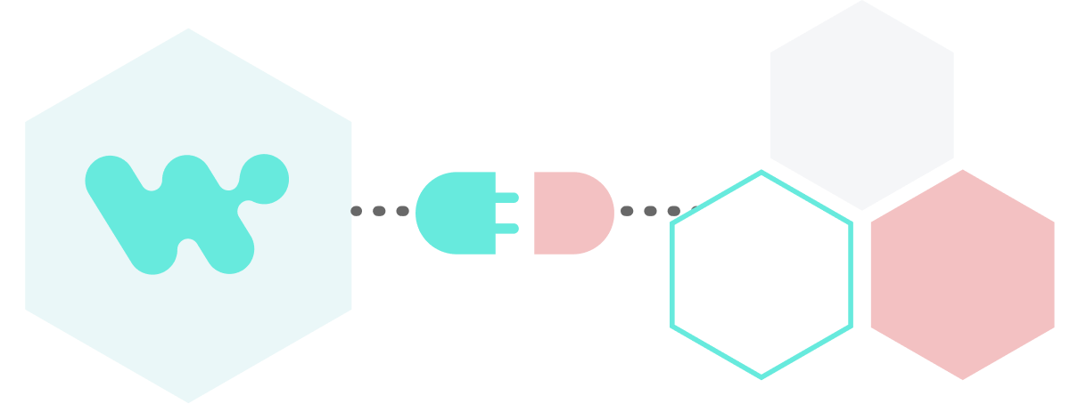 Workato Integration Library | Pre-Built Connectors for Apps | Workato
