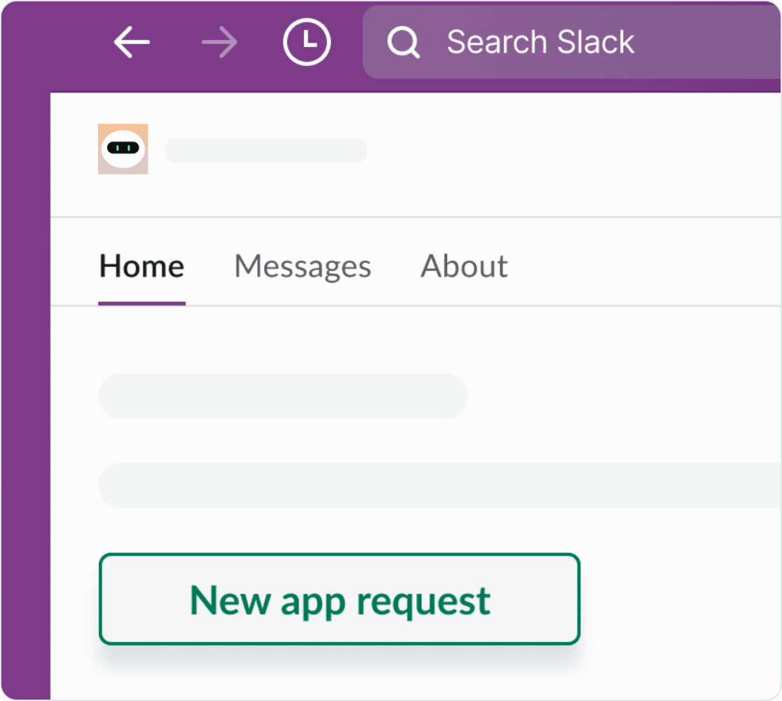 Workbot by Workato | Easy Automation Across Apps | Workato