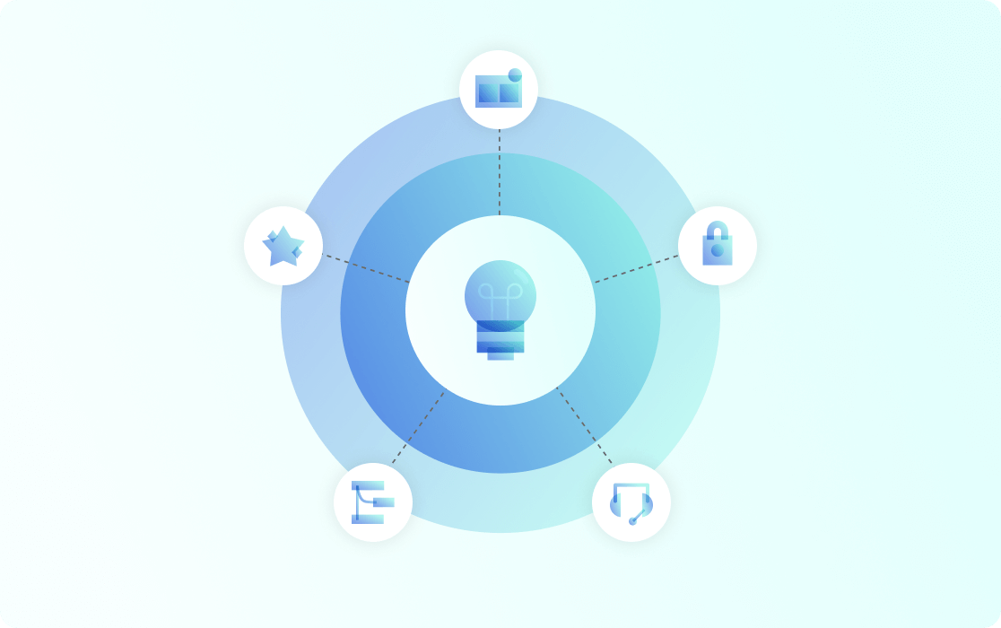 Workato — Connect your apps. Automate your work. | Workato