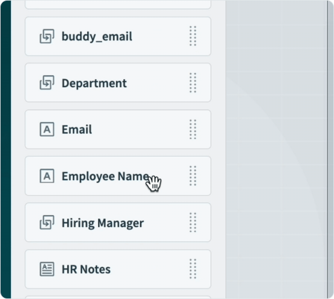 Workato Workflow Apps | Build Apps Without Coding | Workato