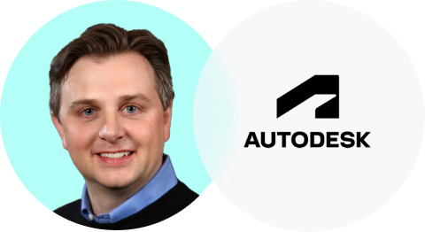 Workato Embedded Integrations & SaaS Software Solutions | Workato