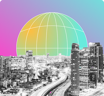 World of Workato | Workato Official User Conference | Workato