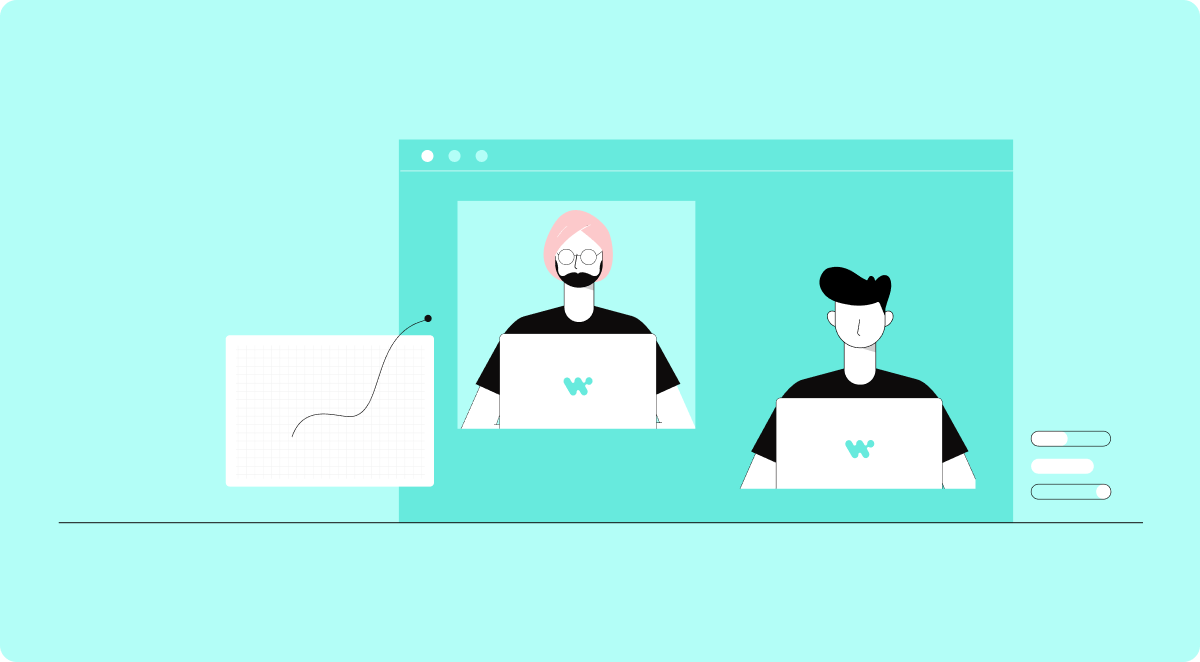 Become a Partner | Workato