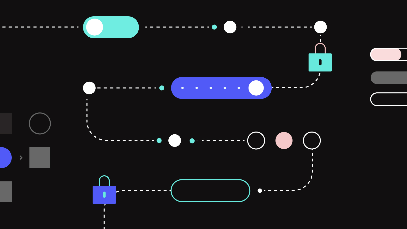 API Management by Workato | Workato