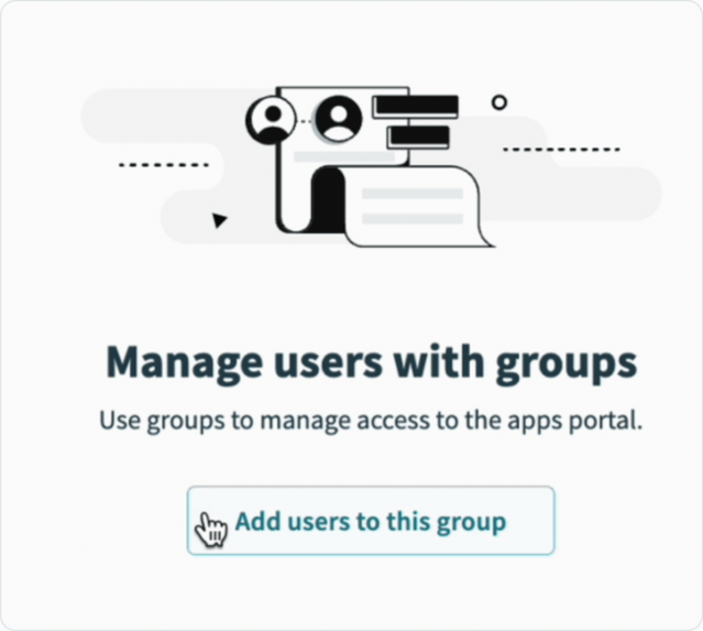 Workato Workflow Apps | Build Apps Without Coding | Workato Workato Workflow Apps | Build Apps Without Coding | Workato