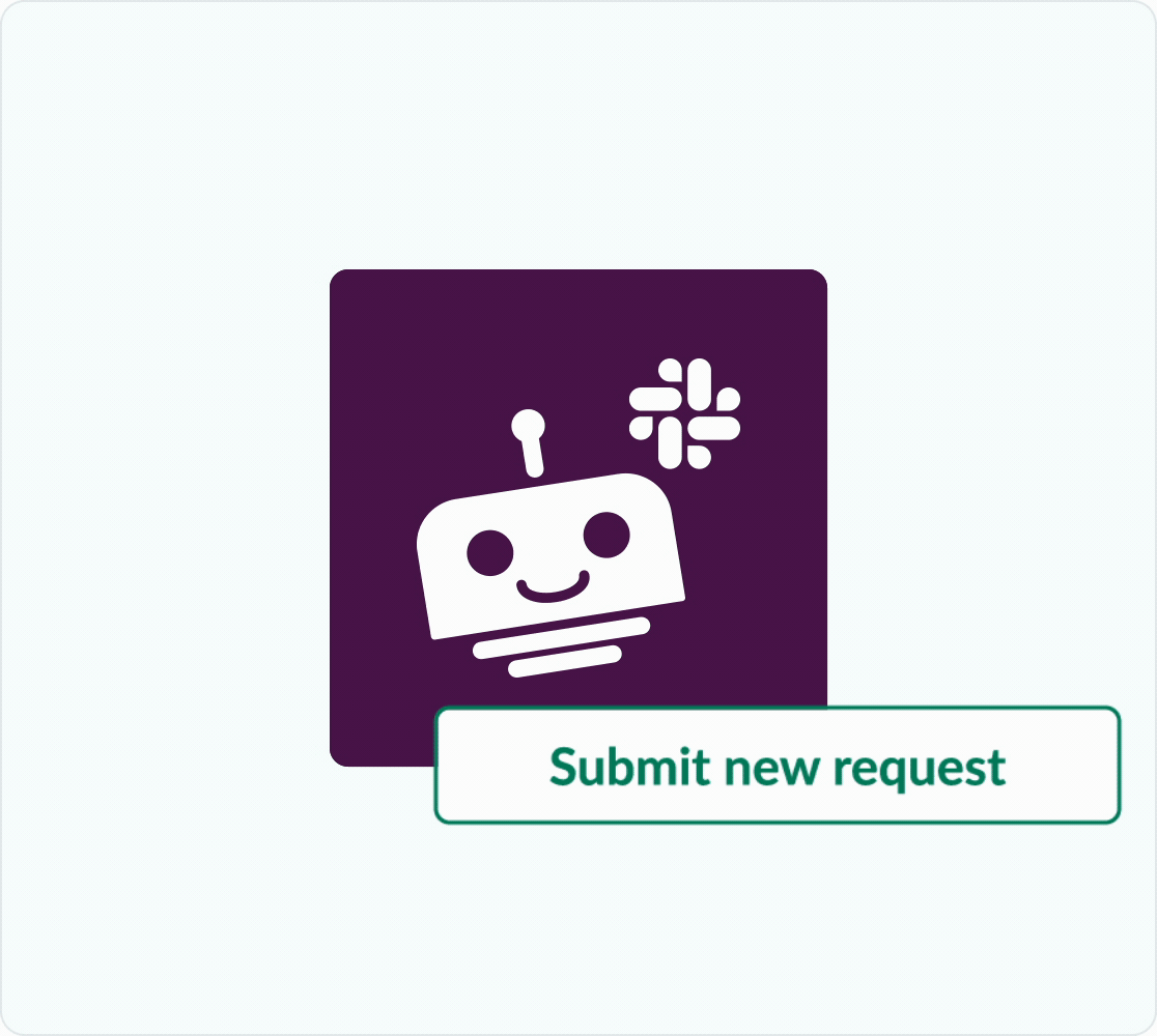 Workbot by Workato | Easy Automation Across Apps | Workato