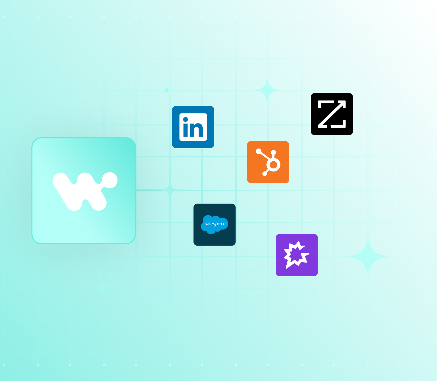 Enterprise Skills for Secure AI-Driven Business Automation | Workato ...