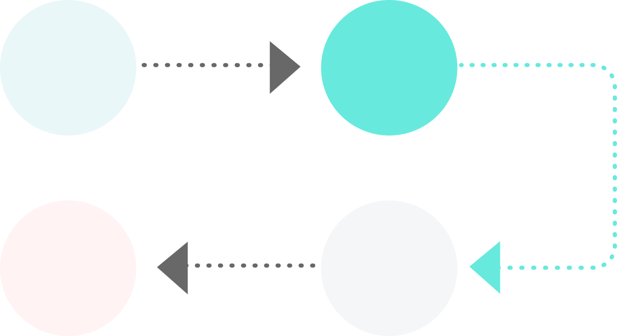 Workato Integration Library | Pre-Built Connectors for Apps | Workato