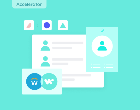 Workato — Connect your apps. Automate your work. | Workato