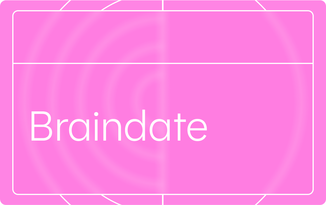 World of Workato | Workato Official User Conference | Workato