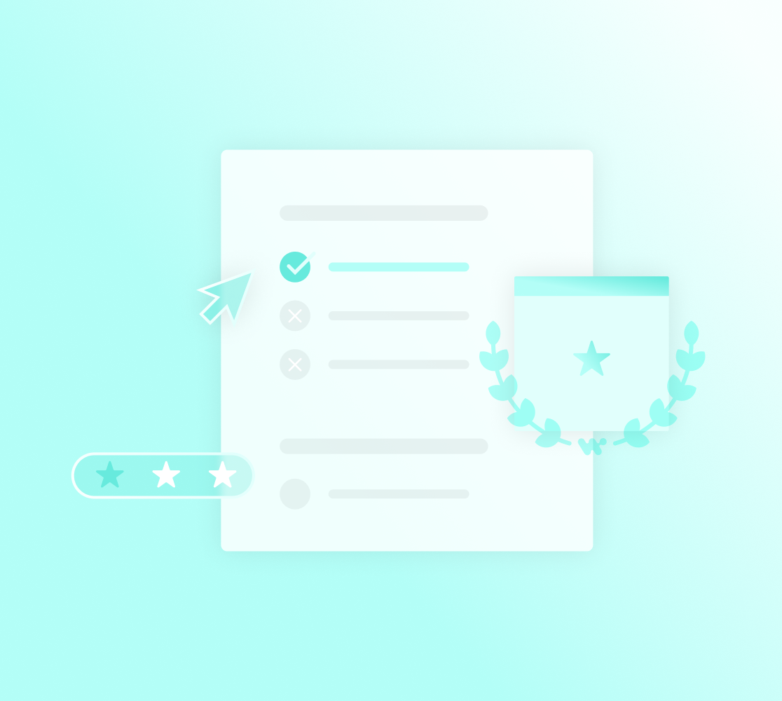 Workato Live Training | Automation Pro Certification | Workato