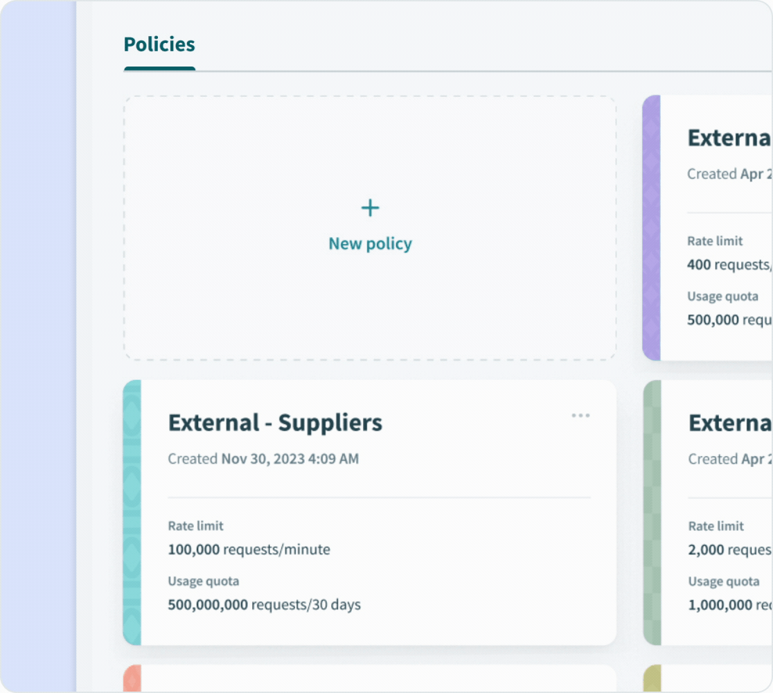 API Management by Workato | Workato