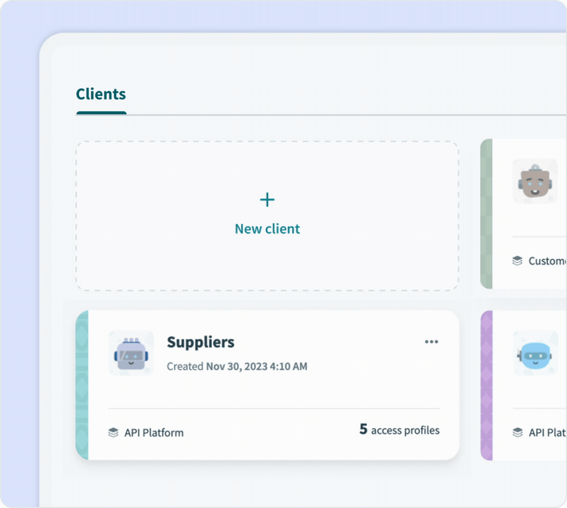 API Management by Workato | Workato