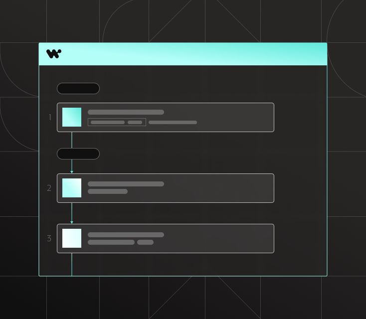 Workato Platform Walkthrough | Workato