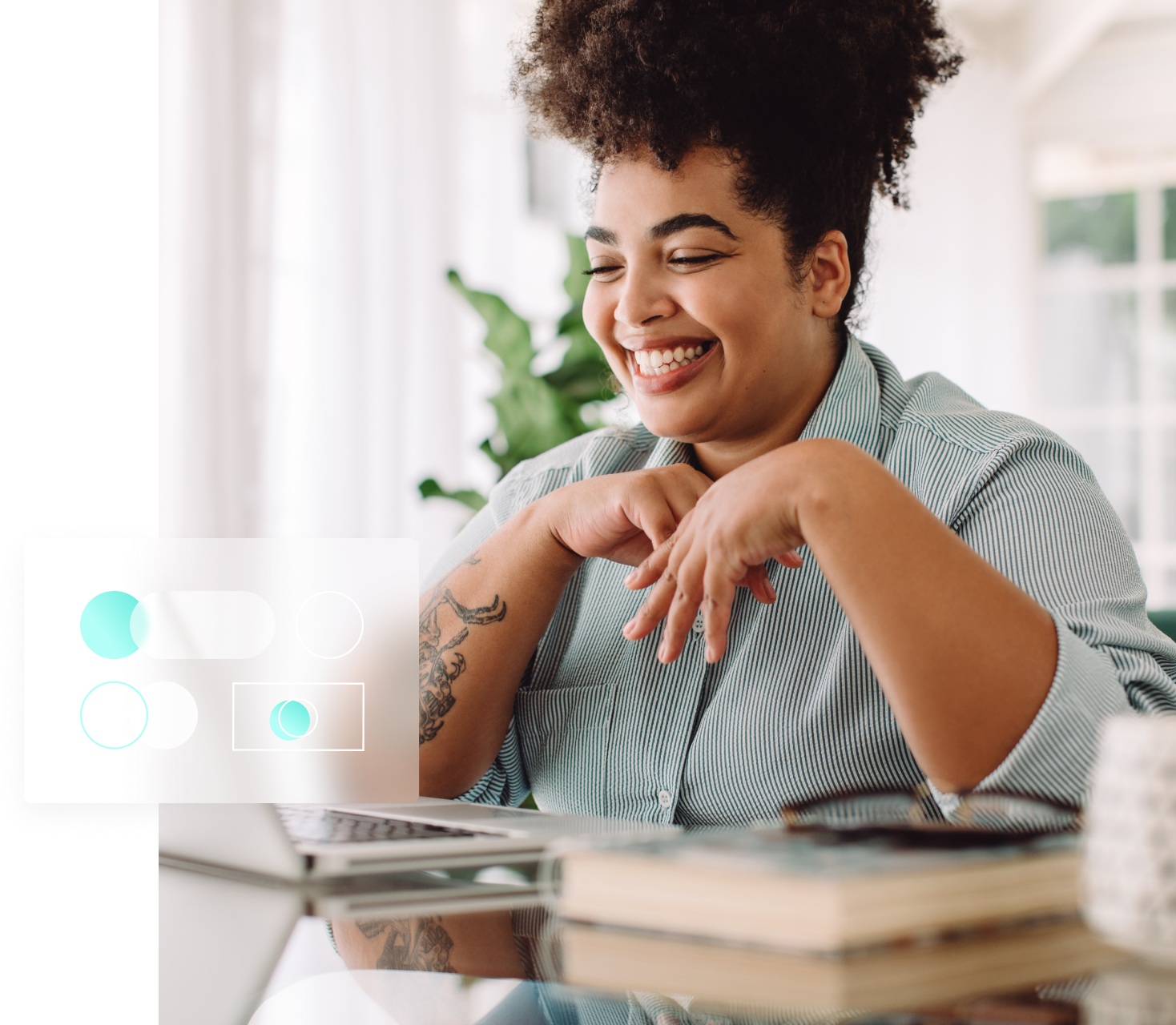 Workato Pricing Model: Here’s How It Works | Workato