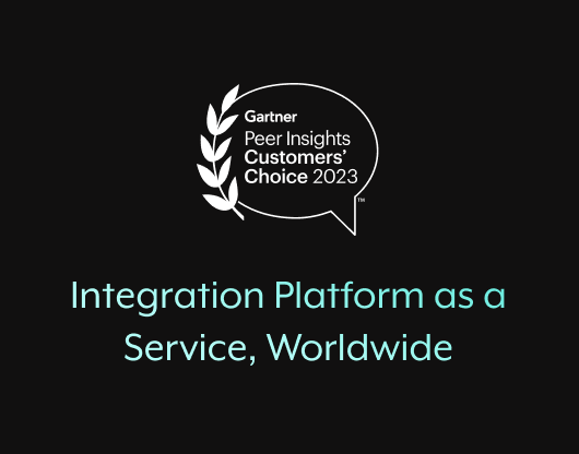 Resources Library | Workato