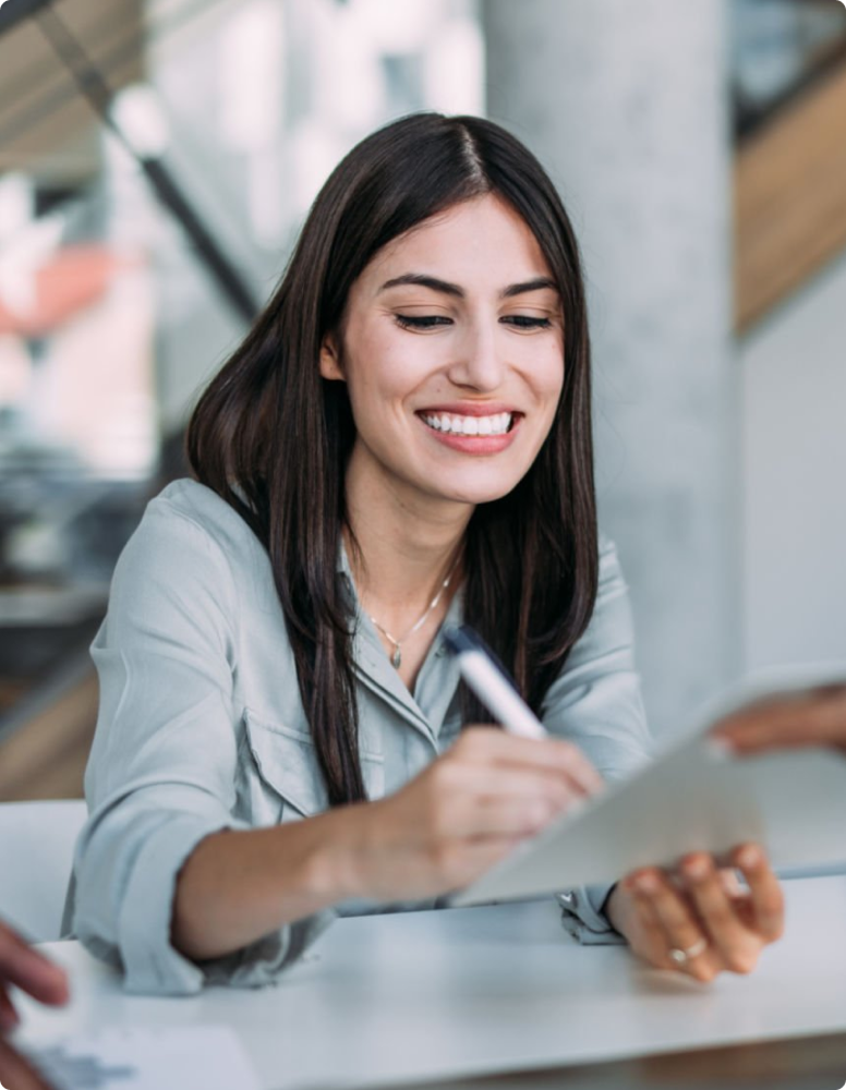 Workato — Connect your apps. Automate your work. | Workato