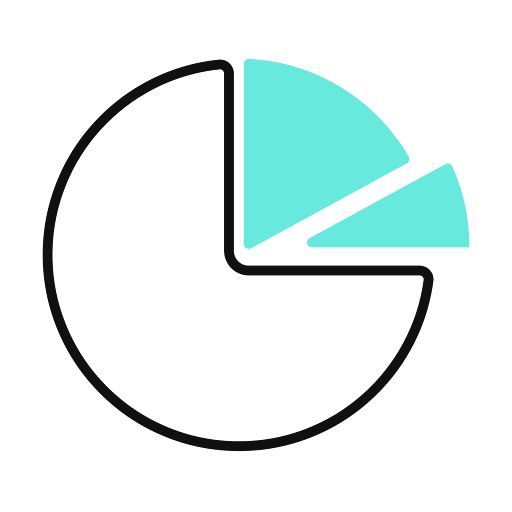 Workato Insights | Measure and Analyze Automation Data | Workato