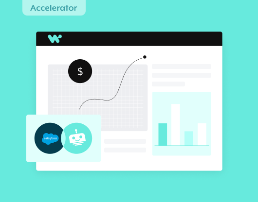 Popular Use Cases | Workato