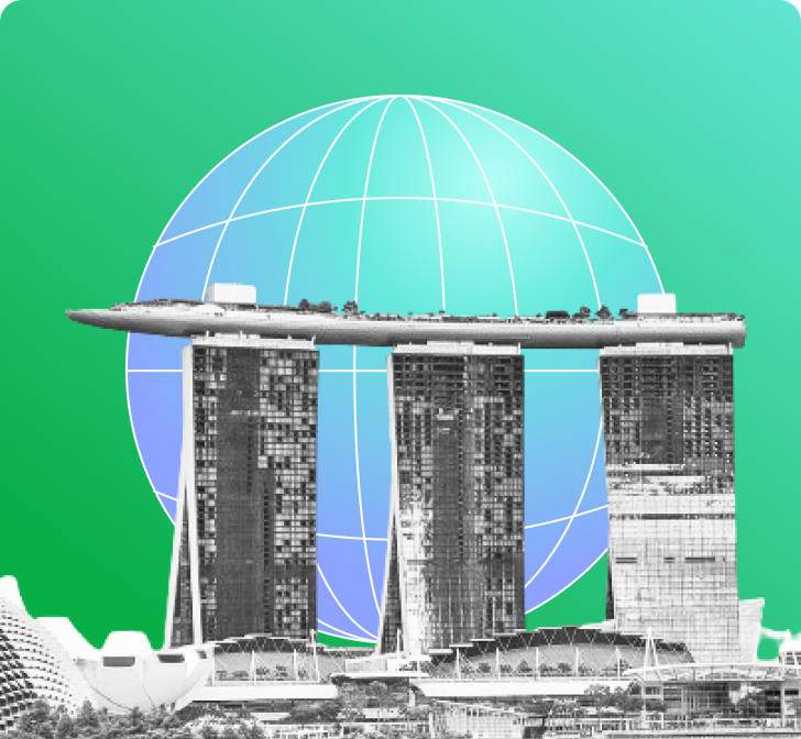 World of Workato | Workato Official User Conference | Workato