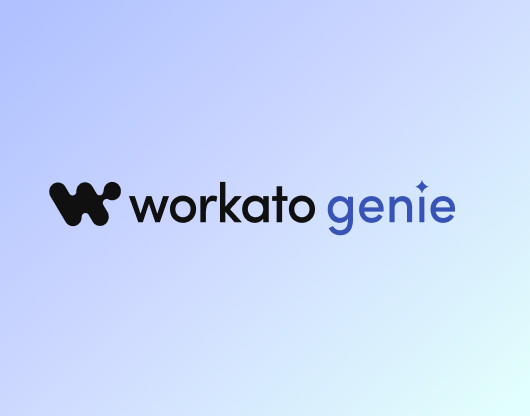 Press releases | Workato