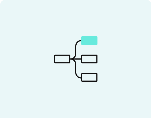 Workato Training and Certification | Automation Institute | Workato