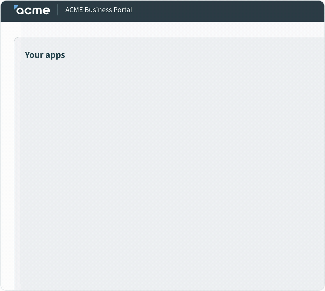 Workato Workflow Apps | Build Apps Without Coding | Workato