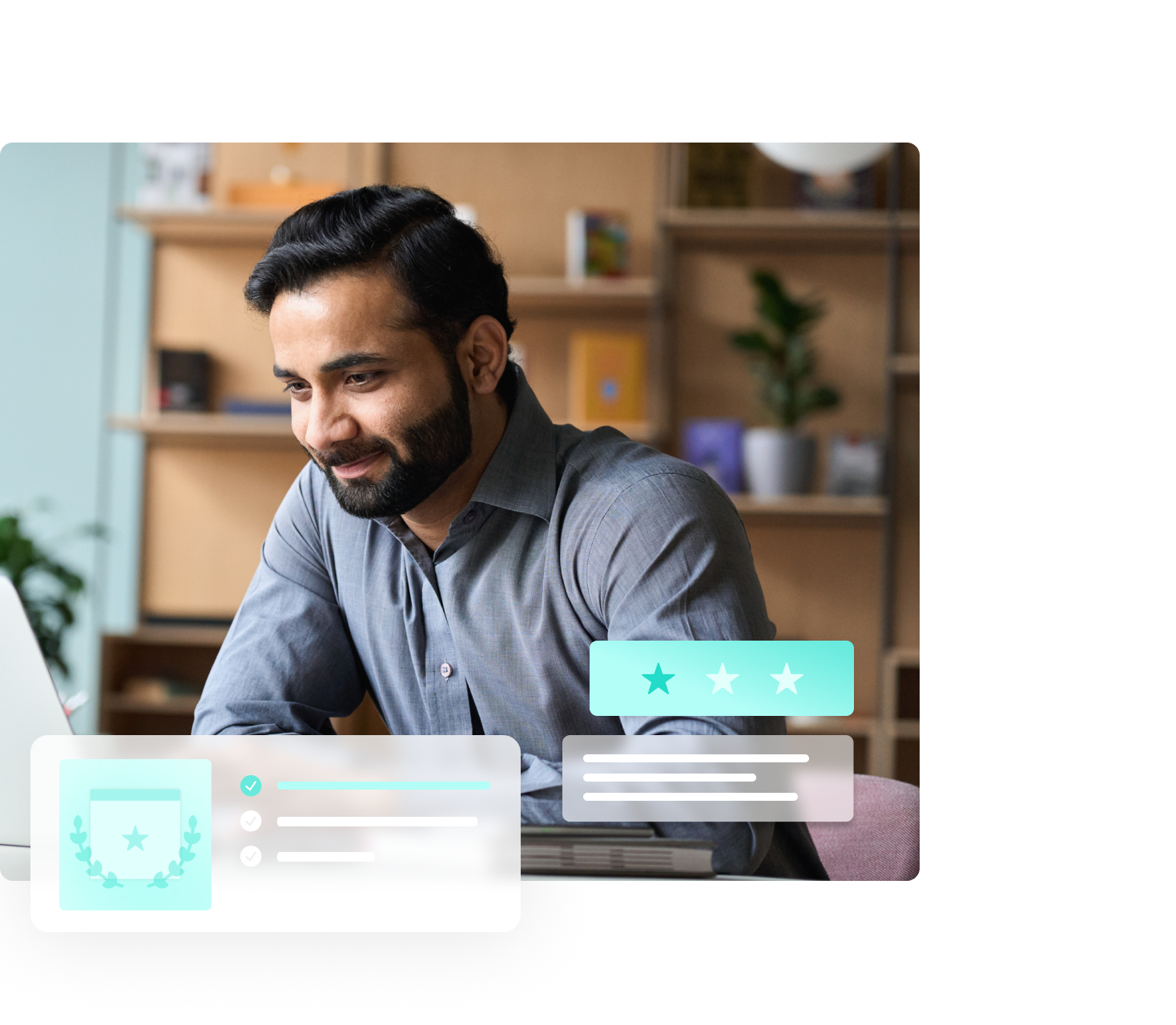 Workato Live Training | Automation Pro Certification | Workato