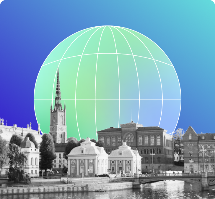 World of Workato | Workato Official User Conference | Workato