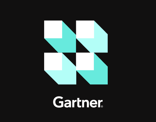 Press releases | Workato